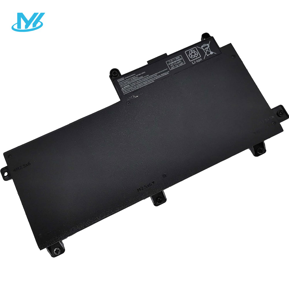 Buy In Bulk Elitebook 820 Battery Original & Rechargeable | Alibaba.com
