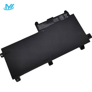 Buy In Bulk Elitebook 820 Battery Original & Rechargeable | Alibaba.com