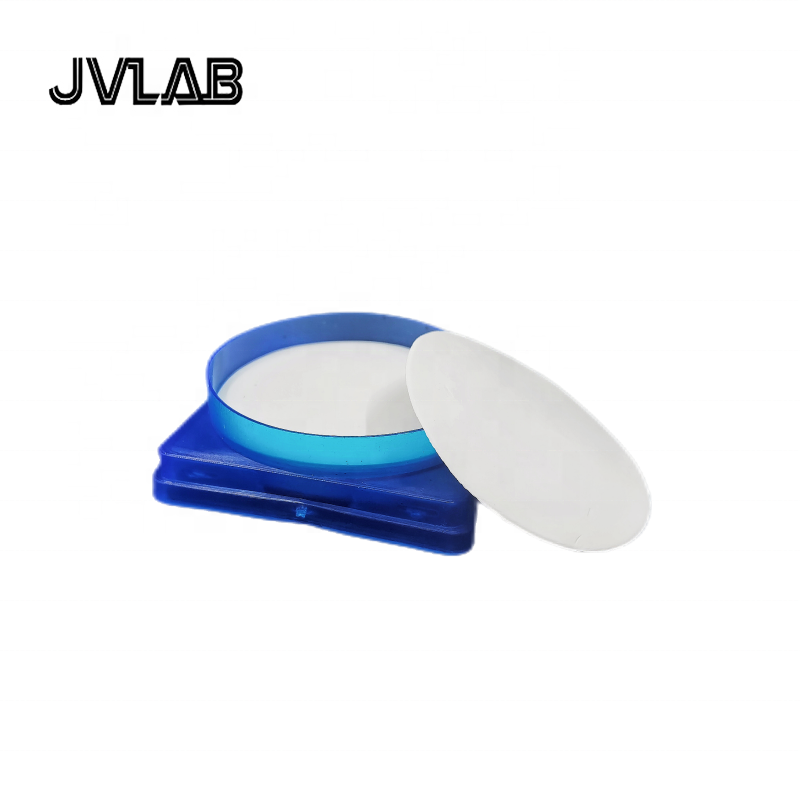 Nylon Membrane Filter - Micro Filtration for Lab Drying
