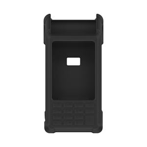 Revolutionary Verifone Pos Terminal On Amazing Deals - Alibaba.com