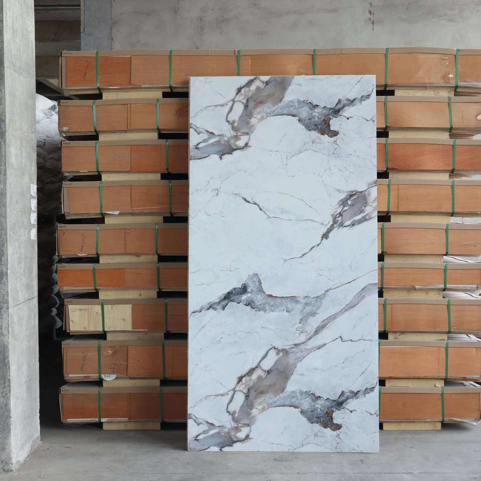 Industrial Grade Wear Resistant Waterproof Moisture Proof Mould Proof ...