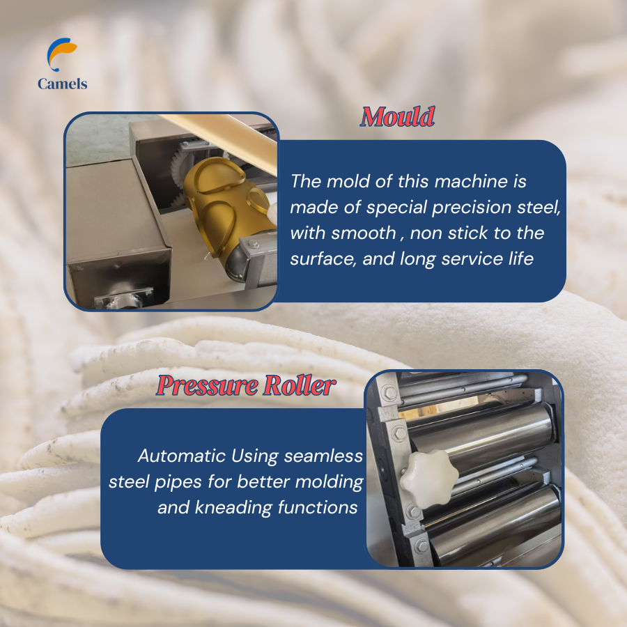 High Effective Pita Bread Maker Arabic Naan Pita Bread Making Machine