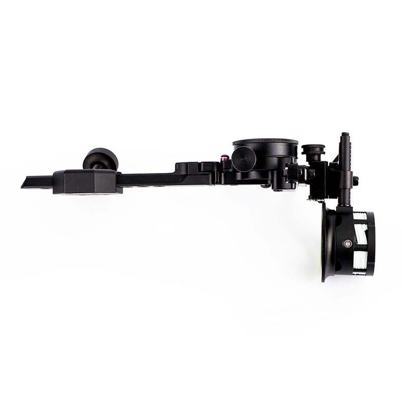 How to Choose the Best Adjustable Bow Sight for Accuracy and Performance