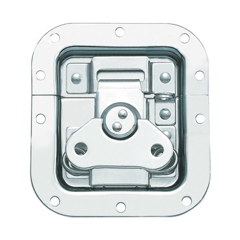 Latches, Latches direct from Guangzhou Lichuan Hardware Enterprise Co ...