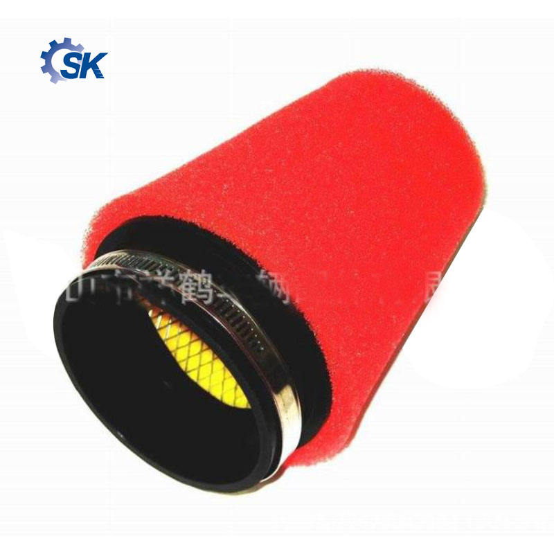 Promoción spanish, Compras online de spanish promocionales, atv ...