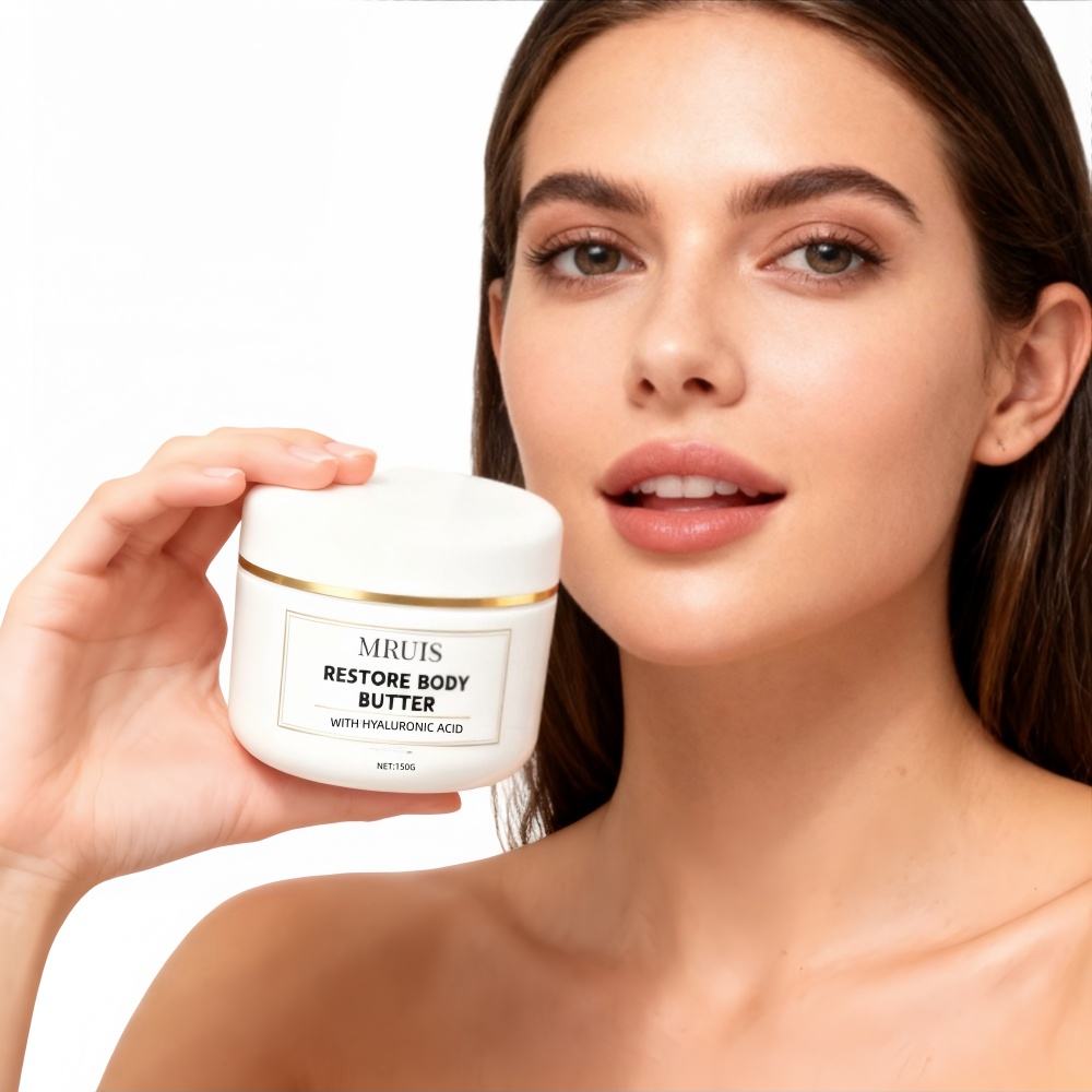 How to Choose the Best Murumuru Butter: A Complete Buying Guide