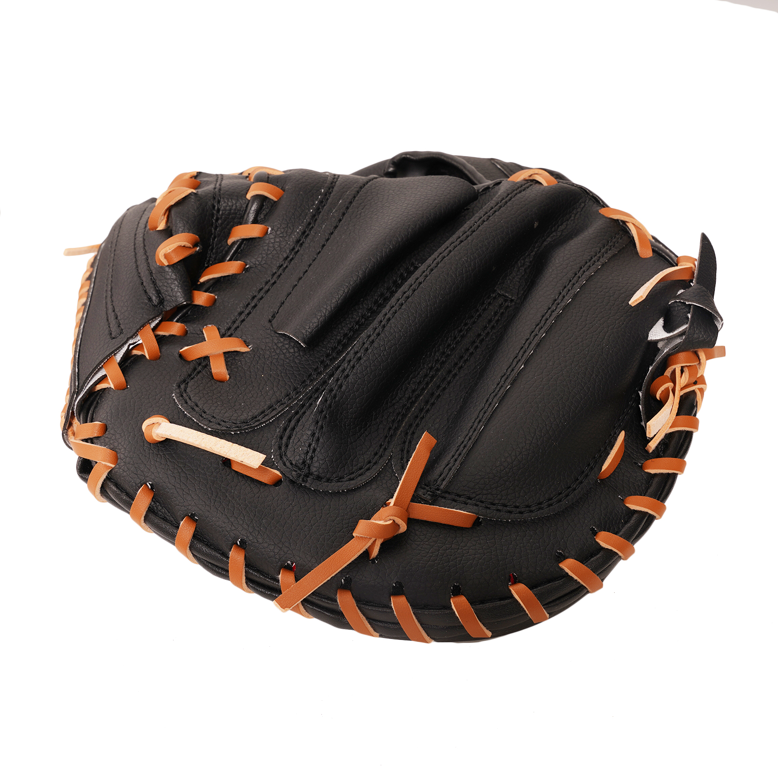 How to Choose the Best Baseball Glove Leather for Your Needs