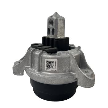 Auto Parts Engine Mounting Strut Upper Mount 2212404717 2212405217 ...