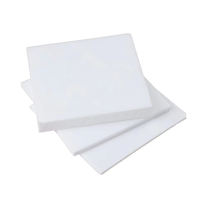 New Material PTFE Board PTFE PTFE Board PTFE Board PTFE Board PTFE ...
