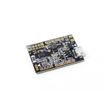 How to Choose the Best F3 Evo Brushed Flight Controller for Your Drone