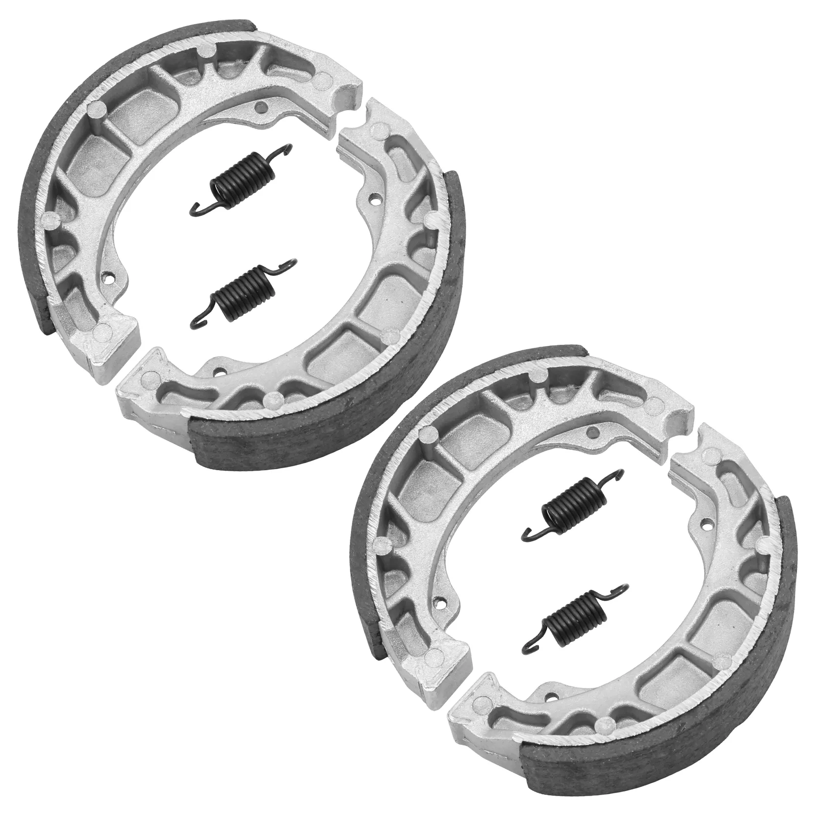 Honda Wave 100 Parts - High Performance Motorcycle Gear
