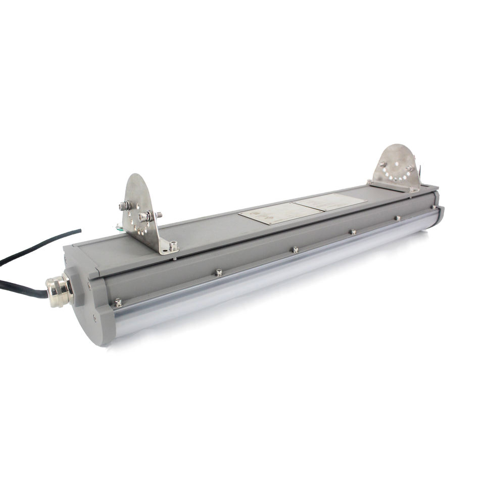 High Quality IP66 ATEX Certified Chemical Industry Gas Station ...