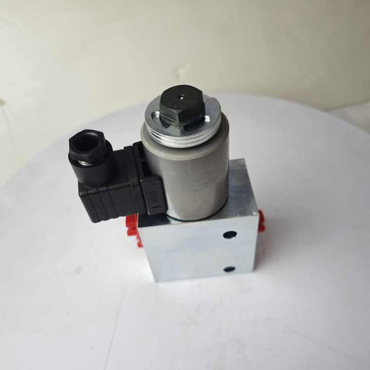 BVE HAWE换向阀BVE 3 z-g 24-1/2| Alibaba.com