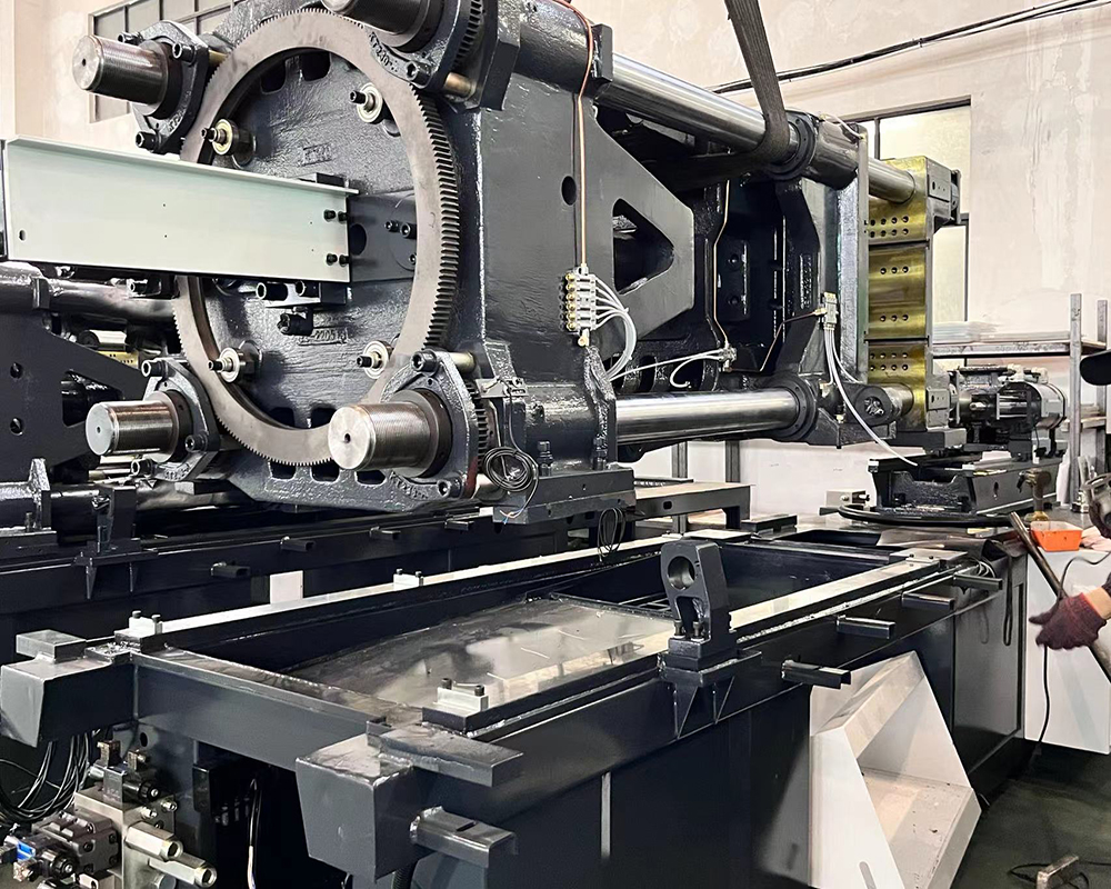 Vỏ Ốp Điện Thoại Di Động Bằng Nhựa Thương Hiệu Ketai 140t Kt140 Sản Xu – Chima.vn – Máy móc ...