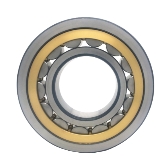 Cylindrical Roller Bearing F-110603 F-1558 F-123243 F-19090 F-1701204 F ...