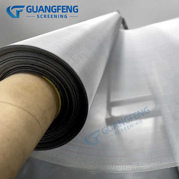 600x400mm Stainless Steel Wire Mesh Radiator Guard Plain Weave with ...
