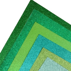 Wholesale 300gsm cardstock-Buy Best 300gsm cardstock lots from China ...