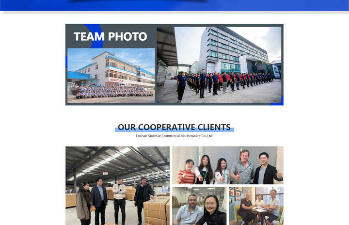 Electric Mexico Chicken Wraps Toaster Non-Stick Barbecue Burrito Baker ...