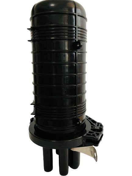 Boost Connectivity with Reliable 12 core fiber optical joint box ...