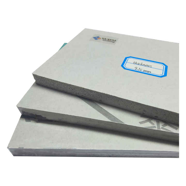 4x8 Ba13 Plasterboard Plaster Gypsum Board Interior Cartongesso ...
