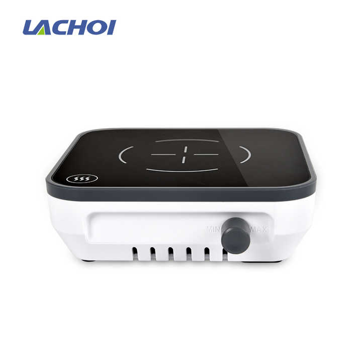Micro Compact Magnetic Stirrer Magnet in Laboratory Stir Plate Lab ...