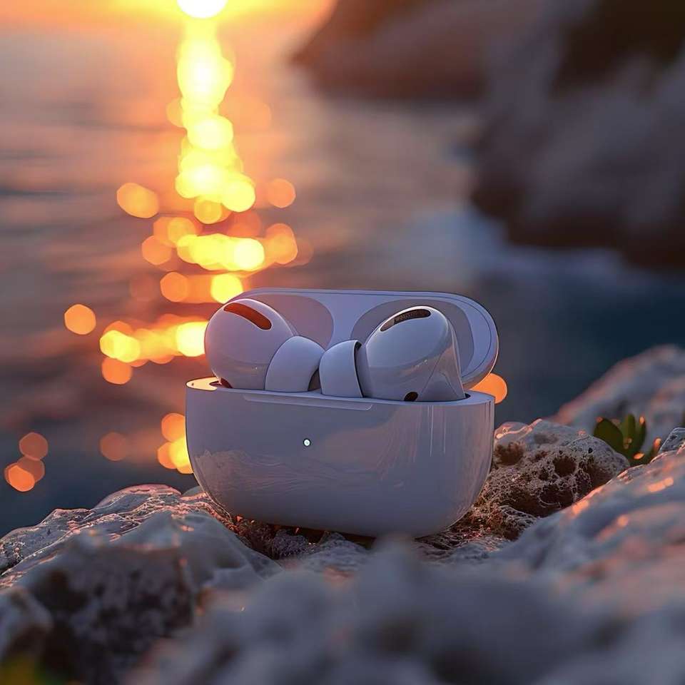 The popular 2026 wireless TWS (True Wireless Stereo) earbuds are in ...