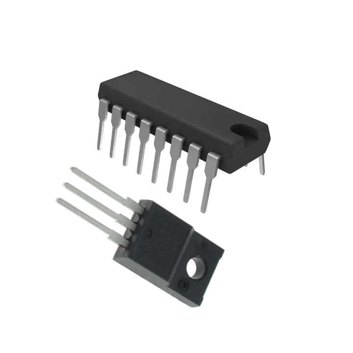 CRDF-102T CRD-4815M CRDF-153T CRDF-152T CRDF-123T CRDF-101T Brand New ...