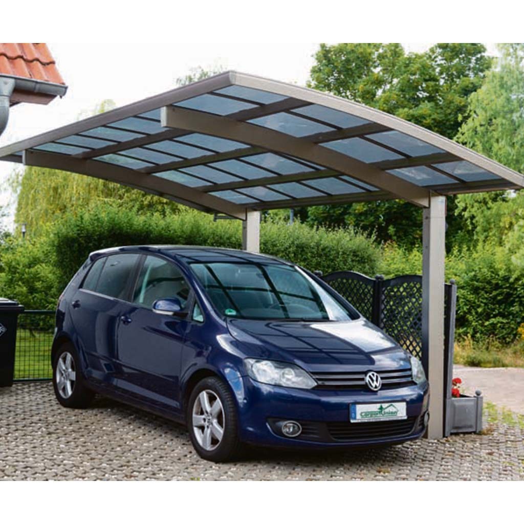 Durable cantilever shelter design Solutions for Your Outdoor Space Needs