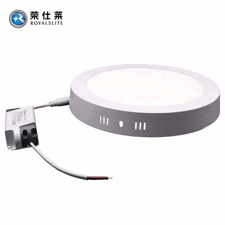 Frameless 18w 60x60 2x4 Flexible Matrix Floor Led Display Panel Lights ...