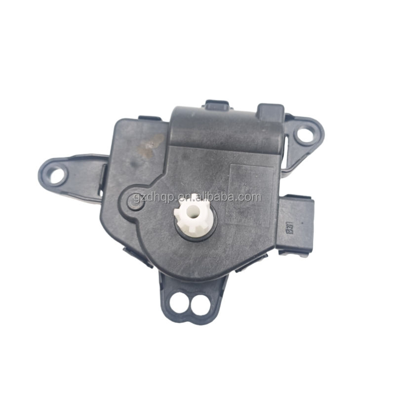 Mode Blend Door Actuator 97157-3SAA0 Creta 2015 Eon I20 I30 Ceed Cerato ...