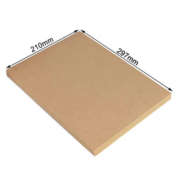 Waterproof 80gsm Kraft Paper - Ideal for Packaging Labels