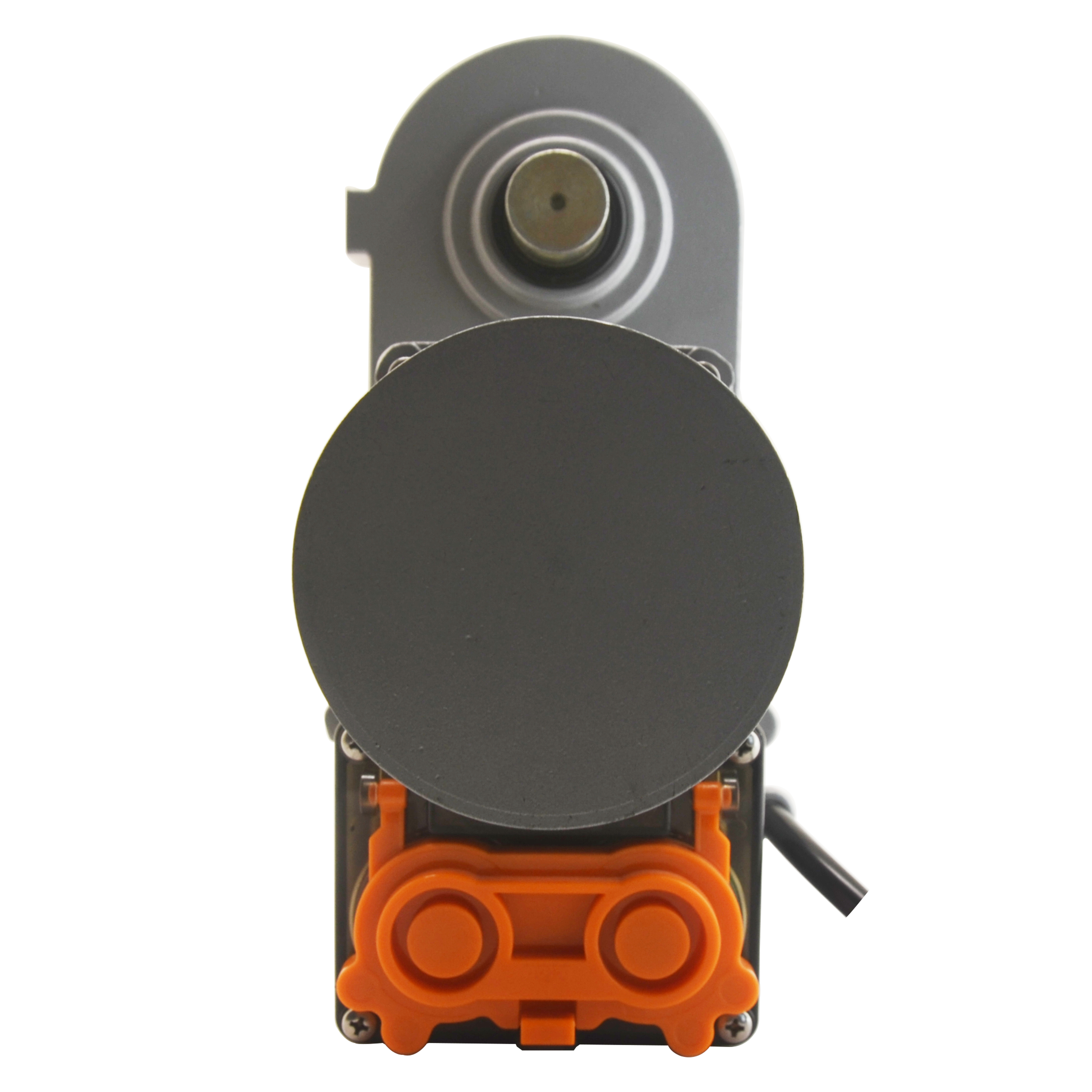 Order Online Greenhouse Vent Motor Shading Function & Customizable ...