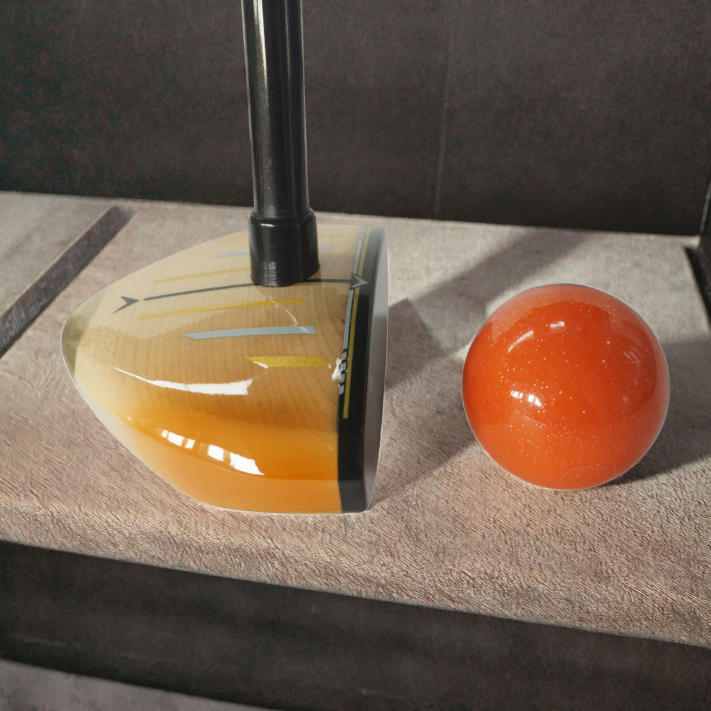 How to Choose the Best Golf Ball Manufacturers for Your Game