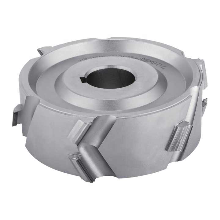 Edge Banding Cutting Knife /edge Banding Machine PCD Pre-milling Cutter ...