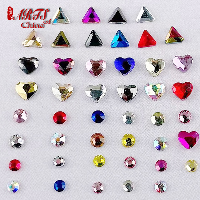 Wholesale Solid Gold Tooth Gem 18k Gold Tooth Gem Set Manufacturers ...
