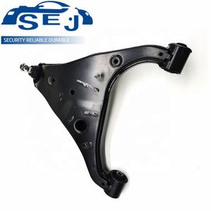 Güçlü nissan karakol yedek parça - Alibaba.com