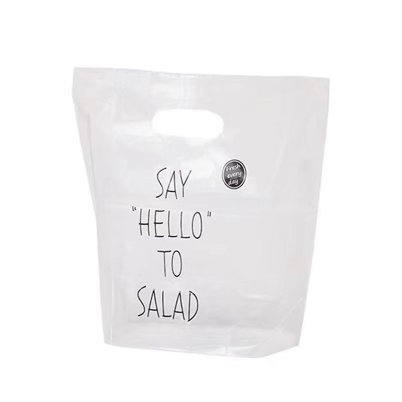 How to Choose the Best Baking Bags for Oven Use: A Complete Buying Guide