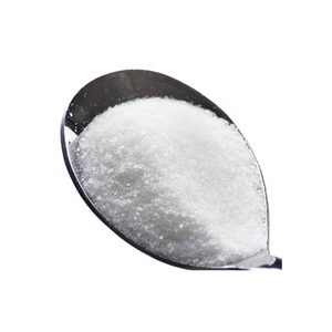 Lithium Chloride Powder - High Purity for Battery Production