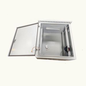 Quality Ip65 Outdoor Tv Enclosure - Alibaba.com