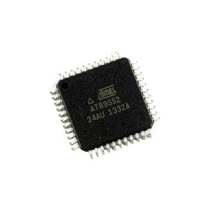 Wholesale microcontroller at89s52 ICs, Electronic Components – Alibaba.com