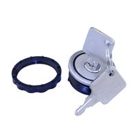 Buy Wholesale elevator door lock keys kone For Elevator Doors And ...