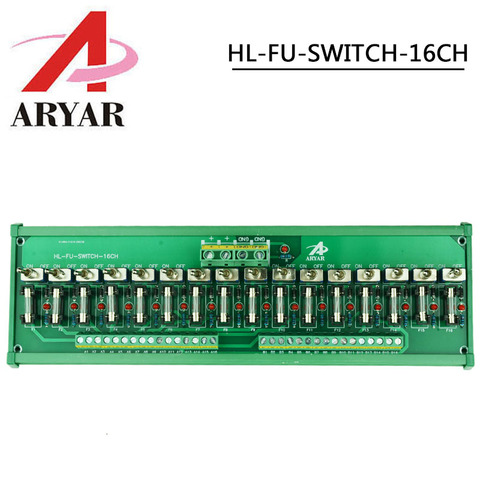 LM-550A2/PC MAX Letatwin Electronic Lettering Machine - Thermal ...