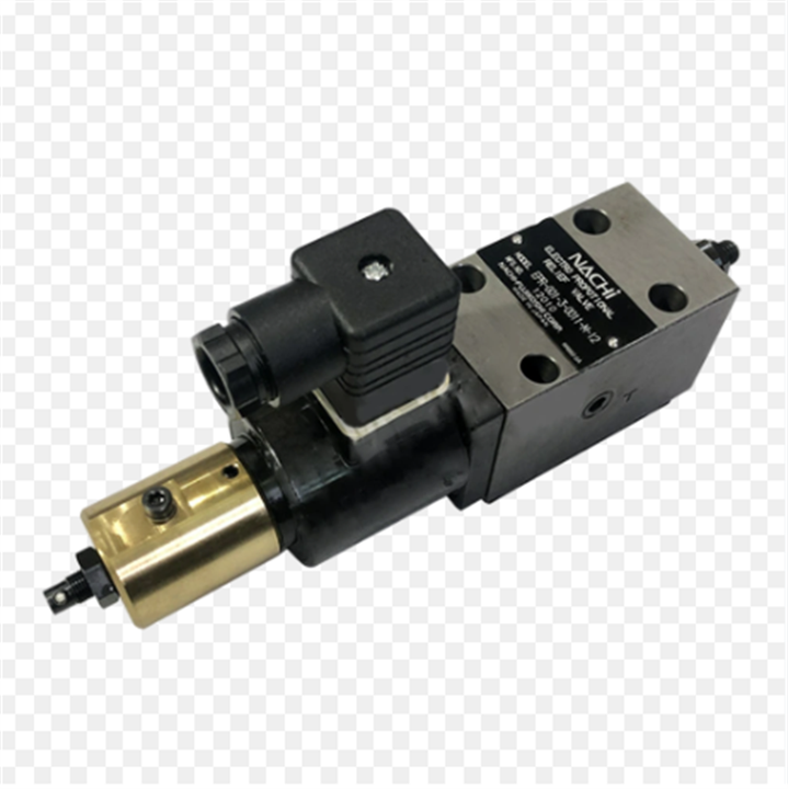 Valve Hydraulic ESR EPR EDA ESD ESR-G06 ESR-G10 Series Proportional Control Valve ESD-G01-C6S20 ...