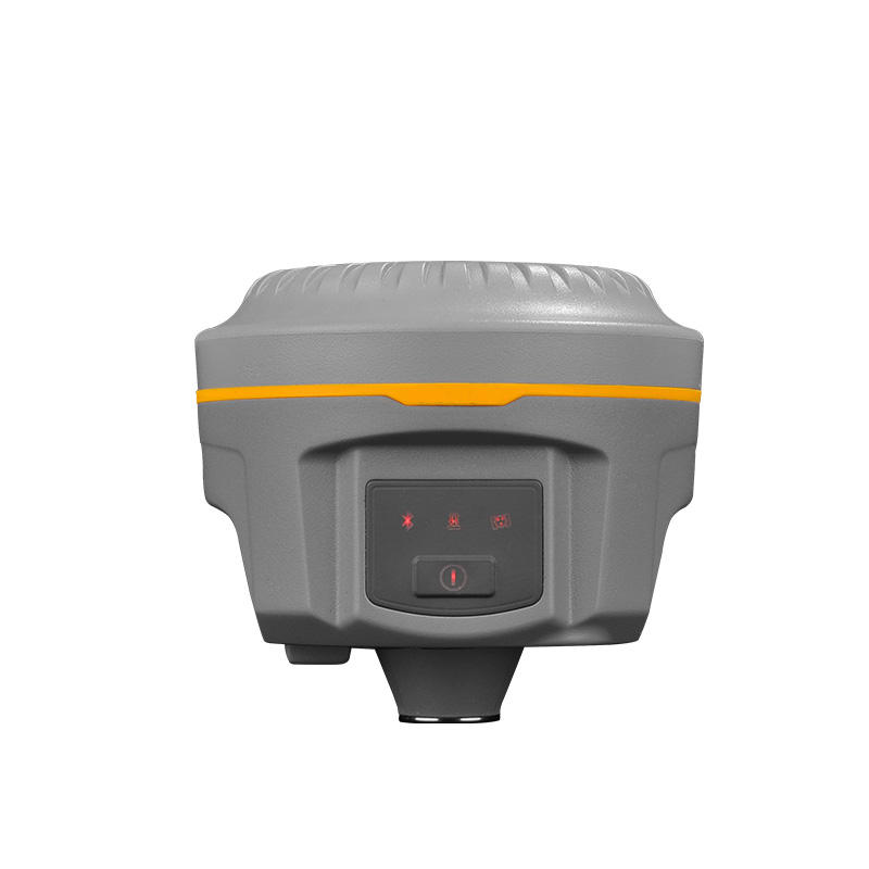 Differential GNSS Receiver - GALAXY G1 965 Channel GPS