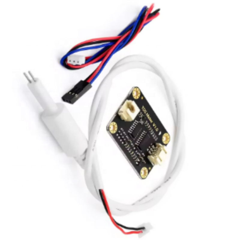 TDS Sensor Water Conductivity Sensor| Alibaba.com