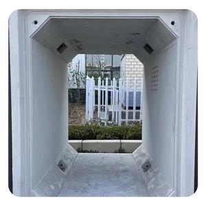 Source The Right Wholesale precast box culvert forms - Alibaba.com