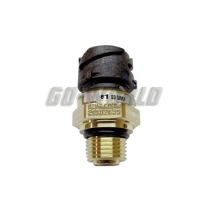 Find Wholesale volvo pressure sensor 20886108 Bargains For A Smarter ...