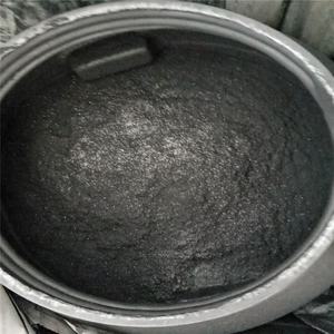Buy Your Wholesale aquadag colloidal graphite From Global Sources ...