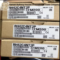 Rheem Model Number Lookup Guide: Find Your Unit's Specs
