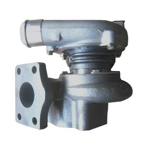 Top-Performing 2674a324 turbo for caterpillar Promos - Alibaba.com